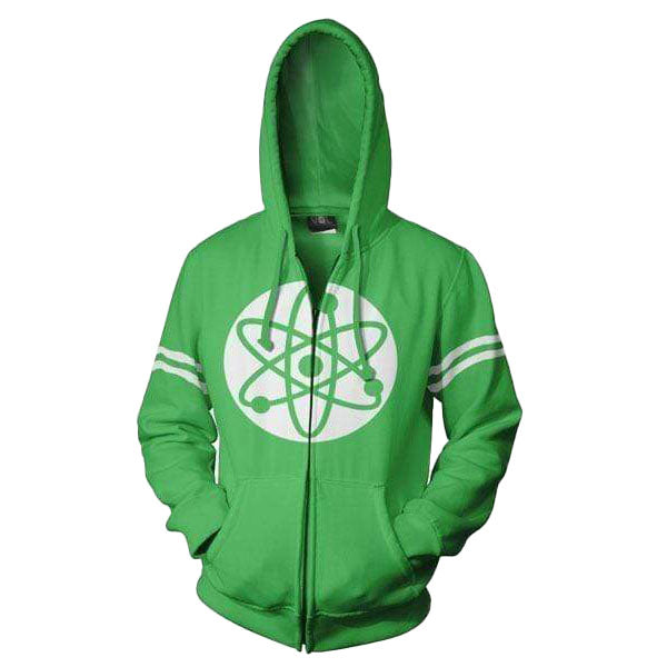 Shop Pop Culture Hoodies & Sweaters Online