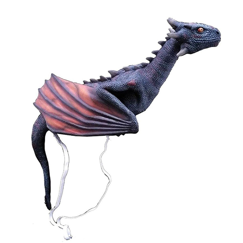 Instruments & Costume Props - Halloween Props