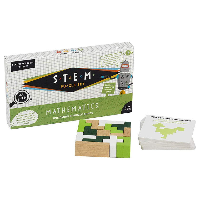 Shop Educational Toys and Kits Online