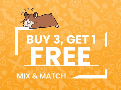 Toynk.com | Buy Collectibles, Toys, Costumes, Home Goods & Much More!