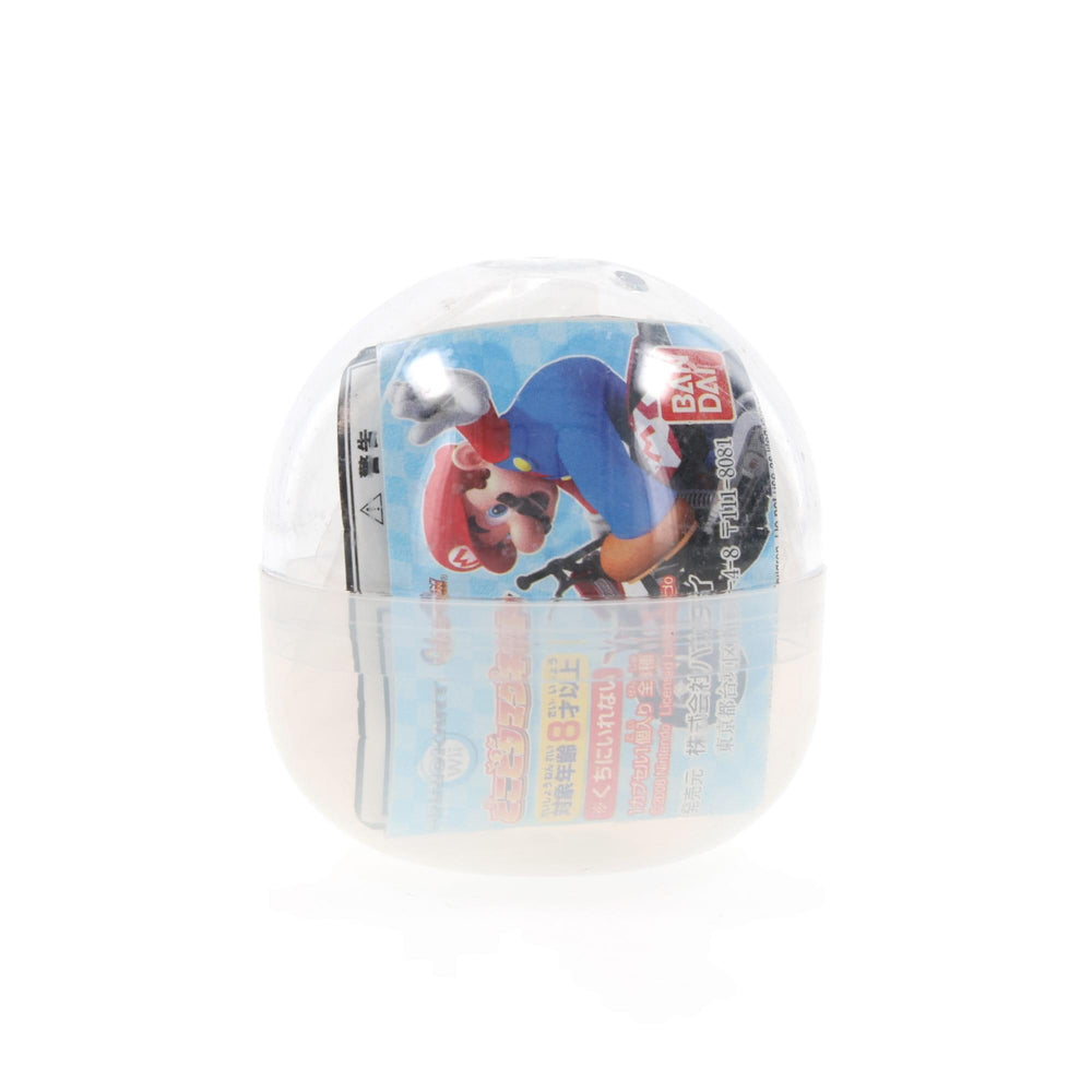 Super Mario Bros Mario Kart Pow Block | Free Shipping