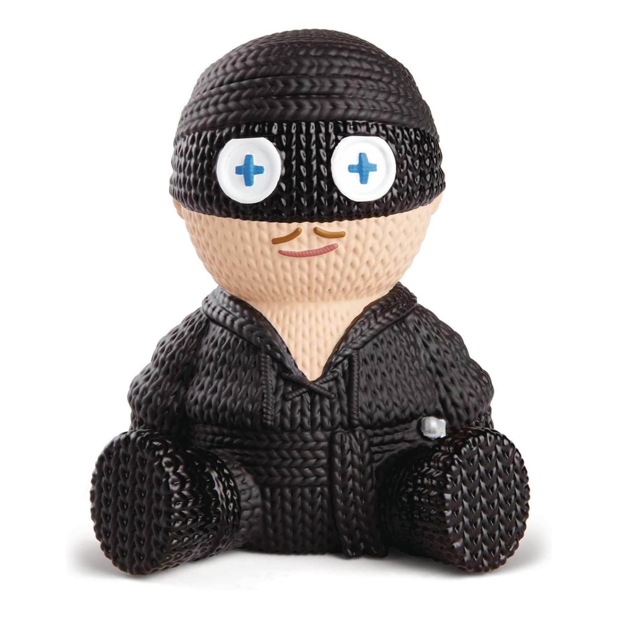 Princess Bride Vinyl Figure | Dread Pirate Roberts | Free Shipping