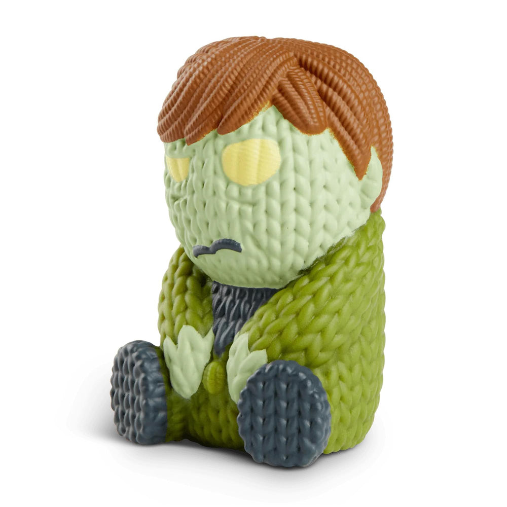 Scooby-Doo Handmade By Robots Creeper Micro | Free Shipping