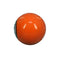 Dragon Ball Z Master Roshi Symbol 4 Stars Magnet | Free Shipping