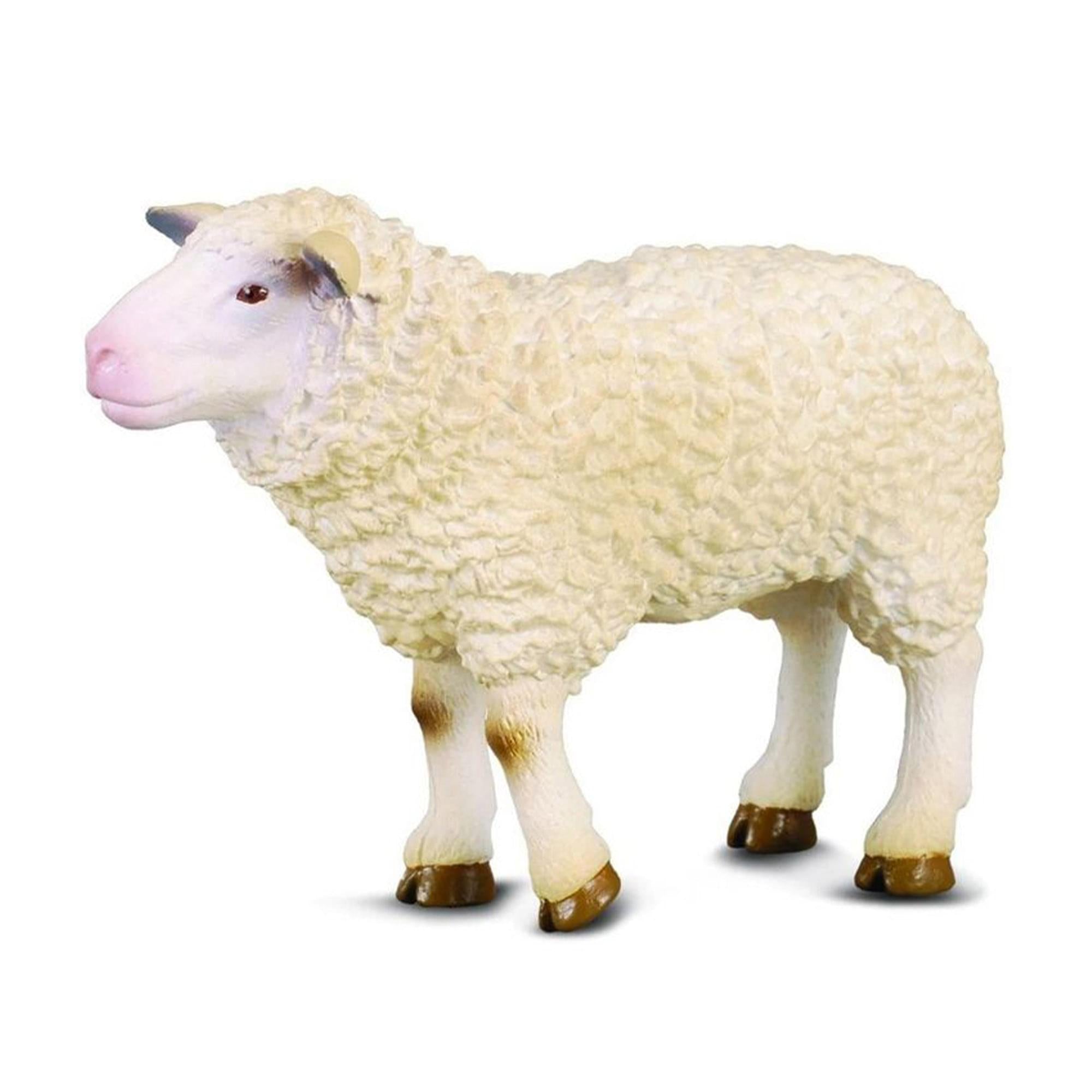 CollectA Farm Life Collection | Sheep | Free Shipping