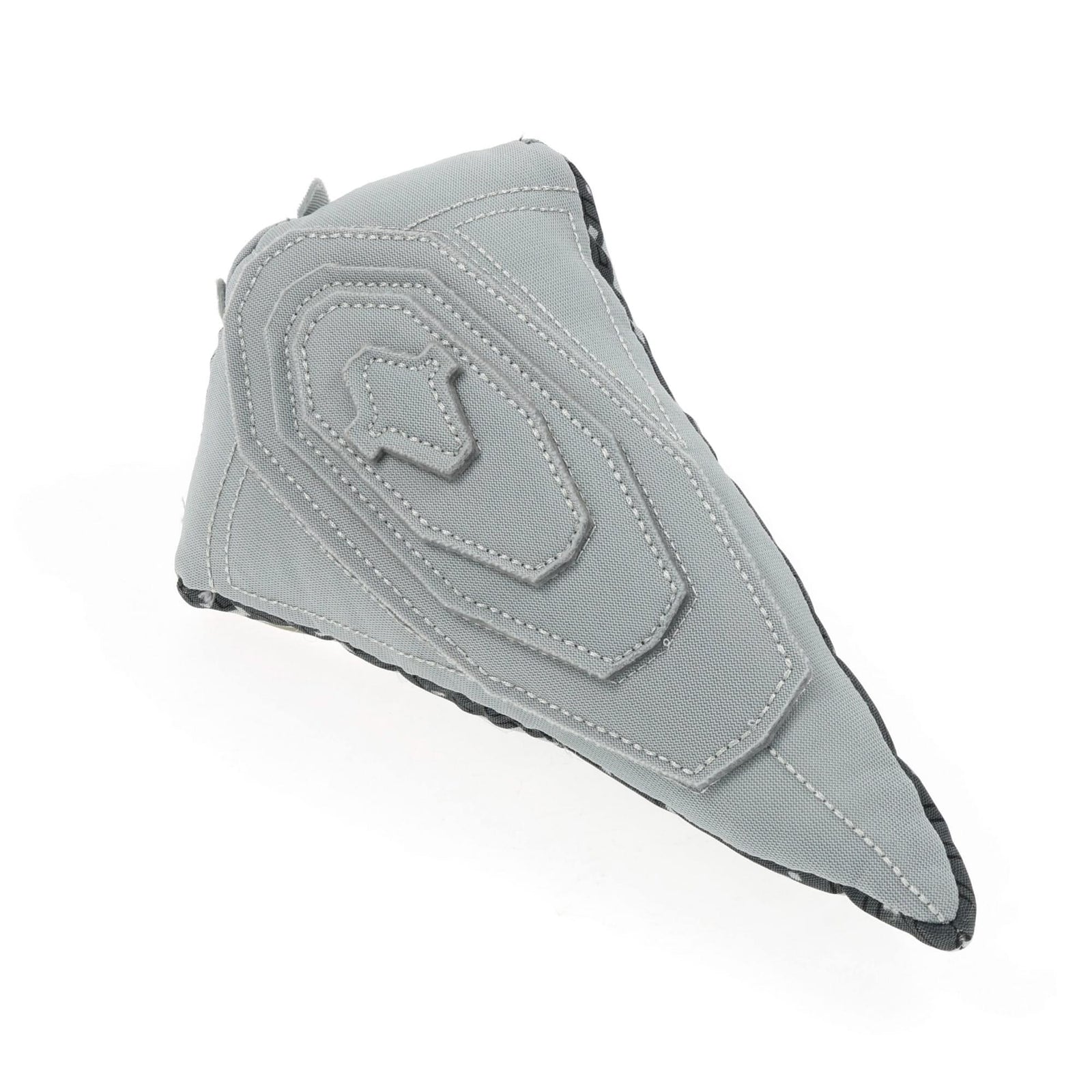 Star Wars The Force Awakens Star Destroyer Plush | Free Shipping