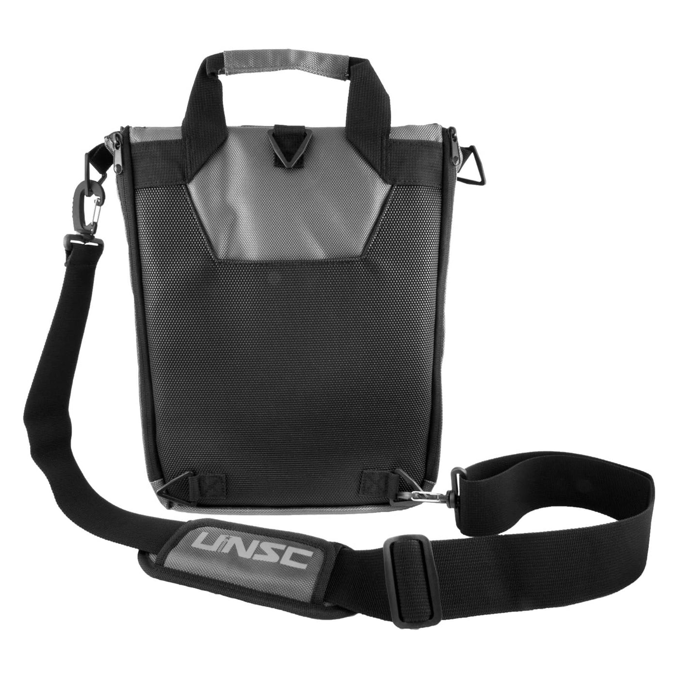 Halo 4 UNSC Fleet Officer Bag | Free Shipping