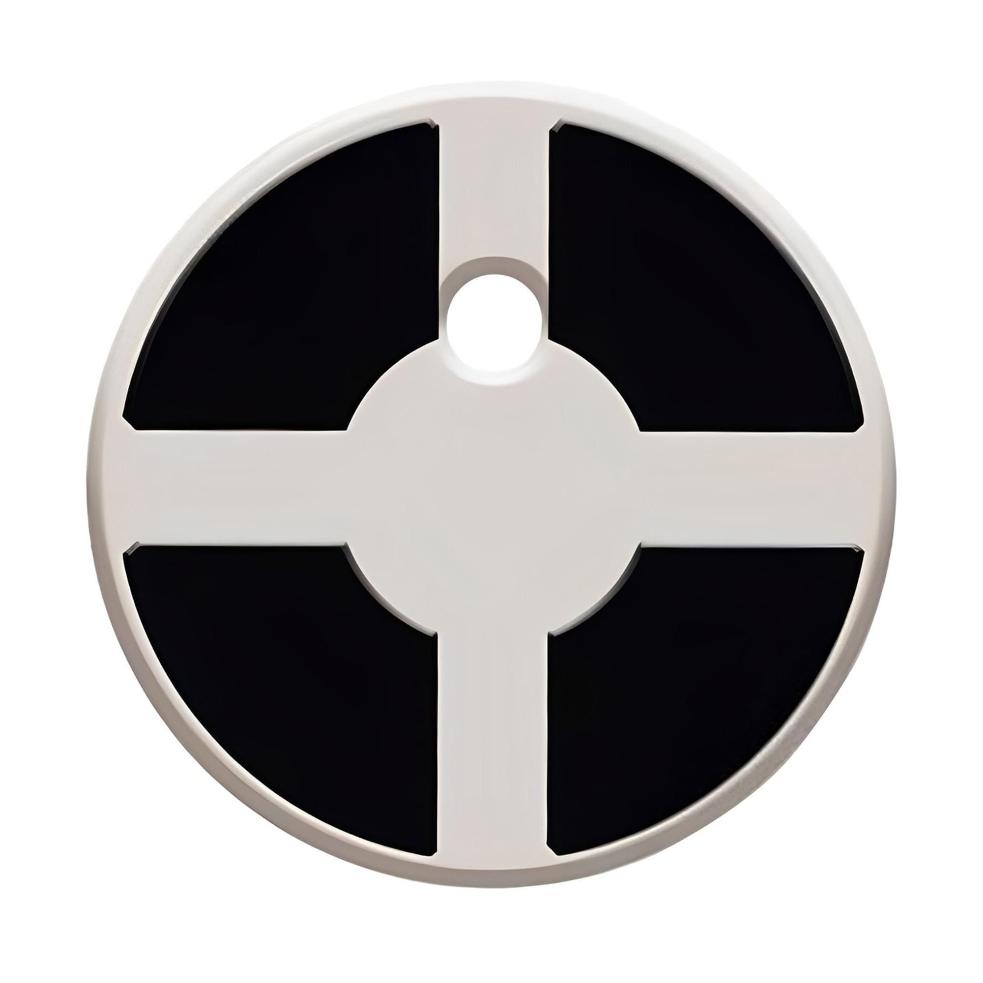 Team Fortress 2 Emblem Key Cover | Free Shipping