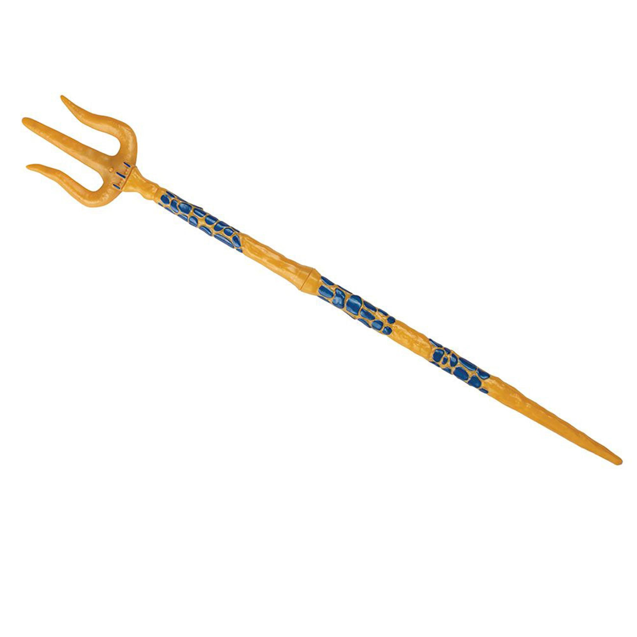Little Mermaid King Triton Light-Up Staff | Free Shipping