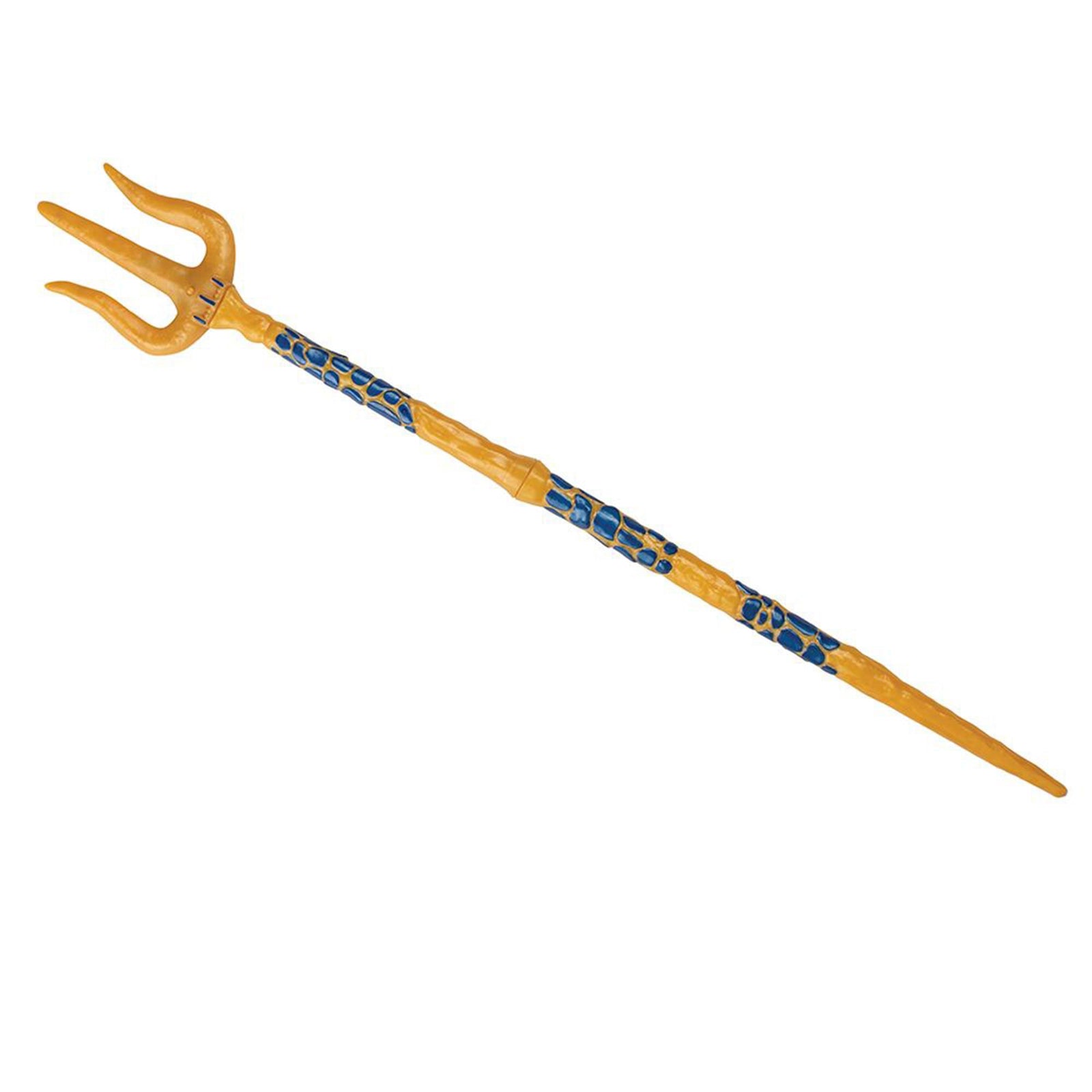 Little Mermaid King Triton Light-Up Staff | Free Shipping
