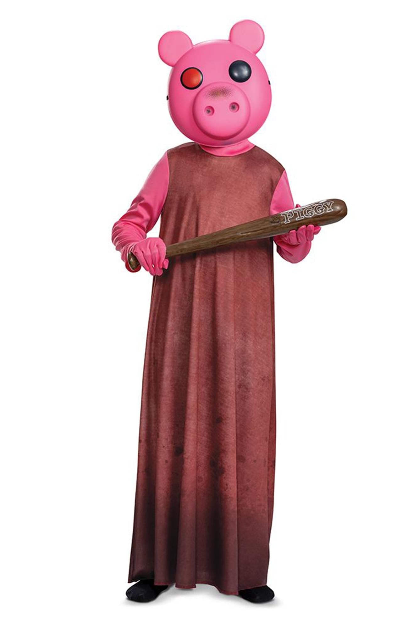 Piggy Classic Child Costume | Free Shipping