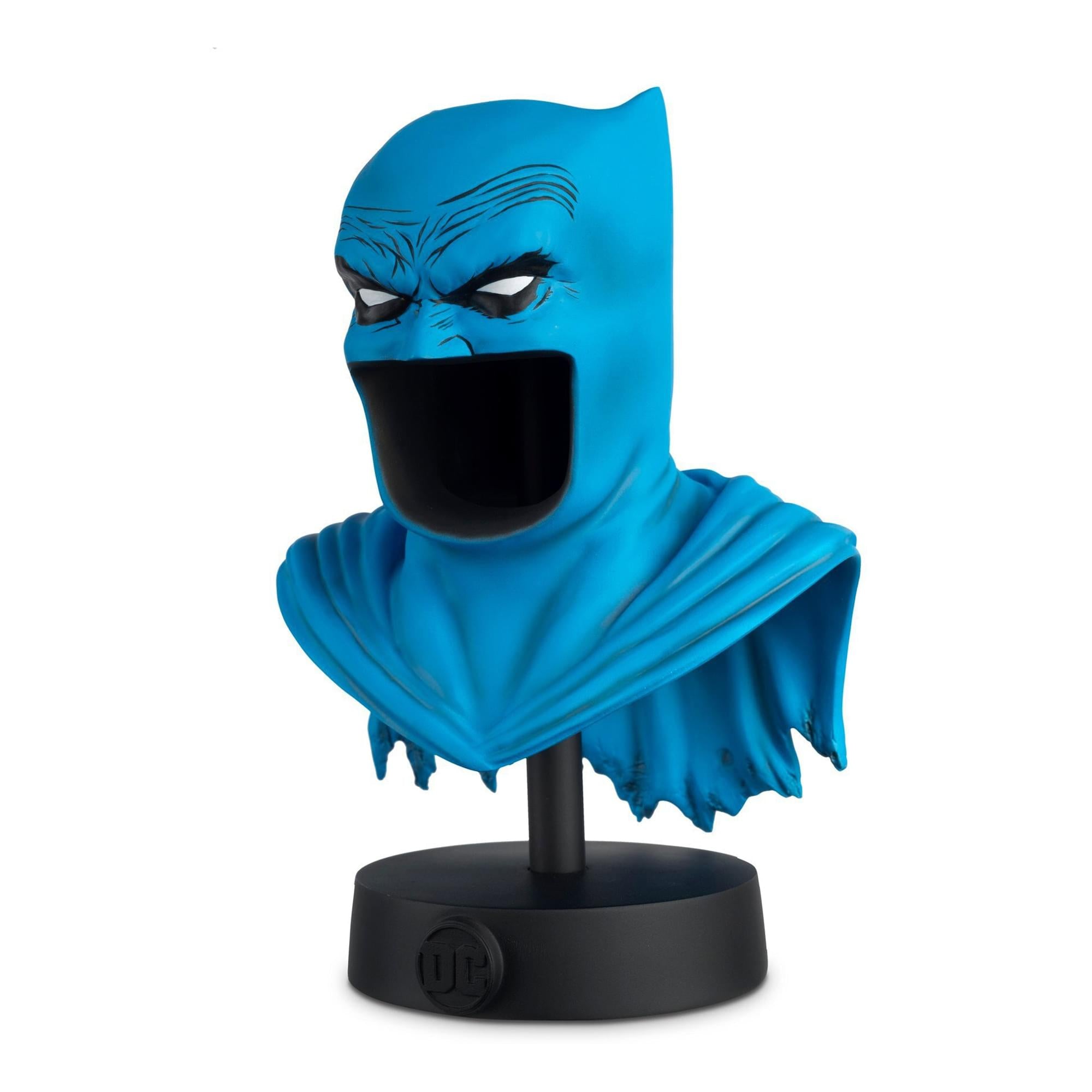 DC Busts | Batman Cowl (Dark Knight Returns) | Free Shipping