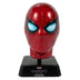 Marvel Museum Replica | Iron Spider-Man Mask | Free Shipping