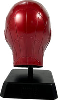 Marvel Museum Replica | Iron Spider-Man Mask | Free Shipping