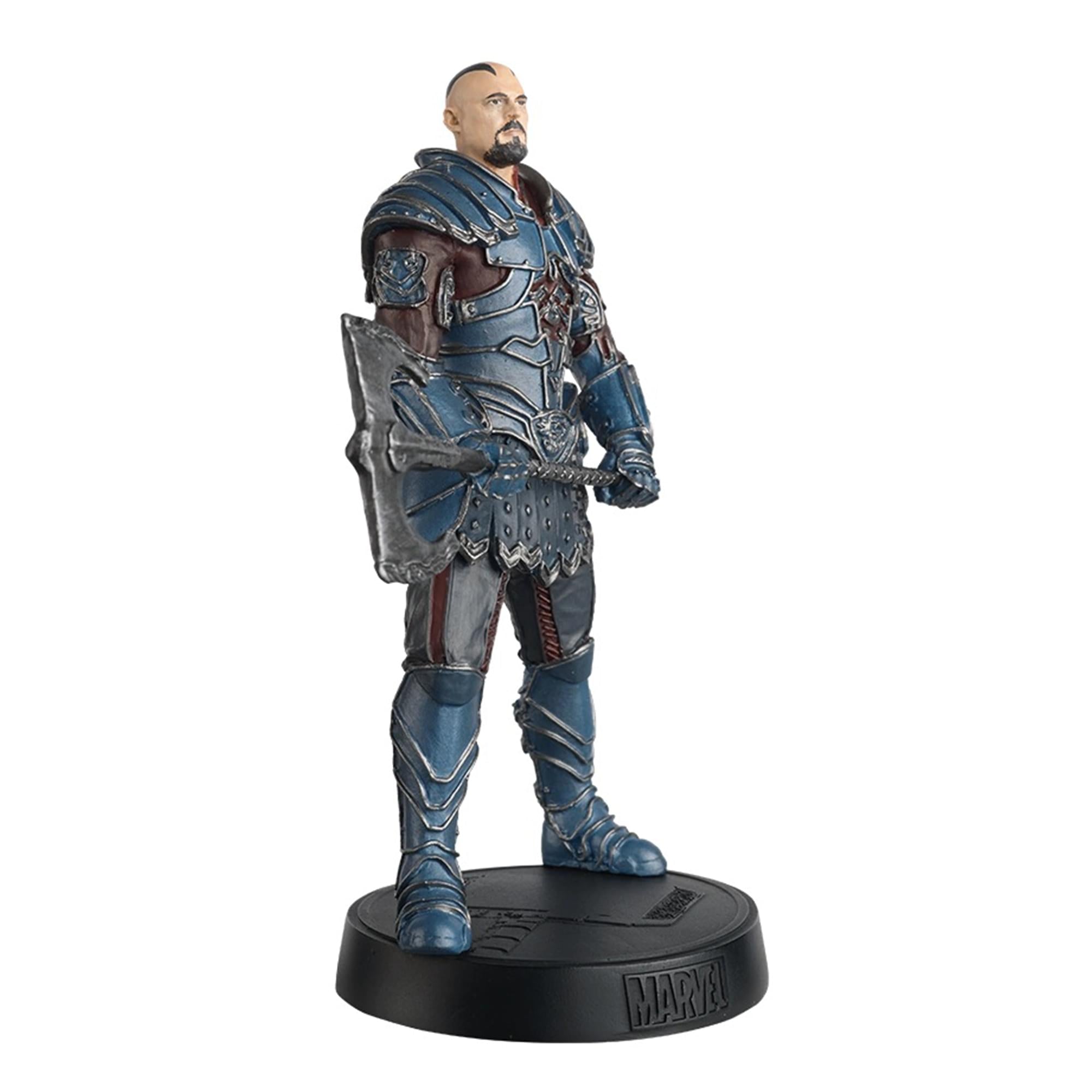 Marvel Movie Figurine | Skurge | Free Shipping