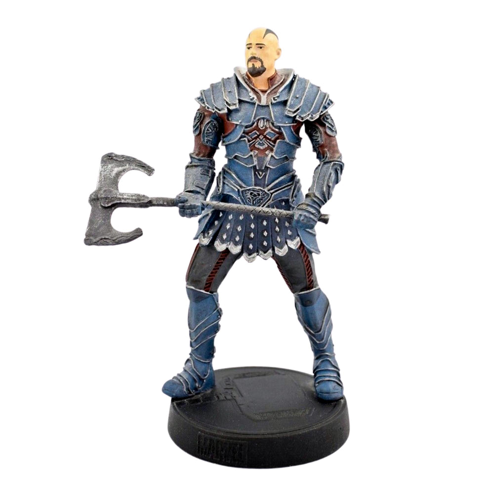 Marvel Movie Figurine | Skurge | Free Shipping