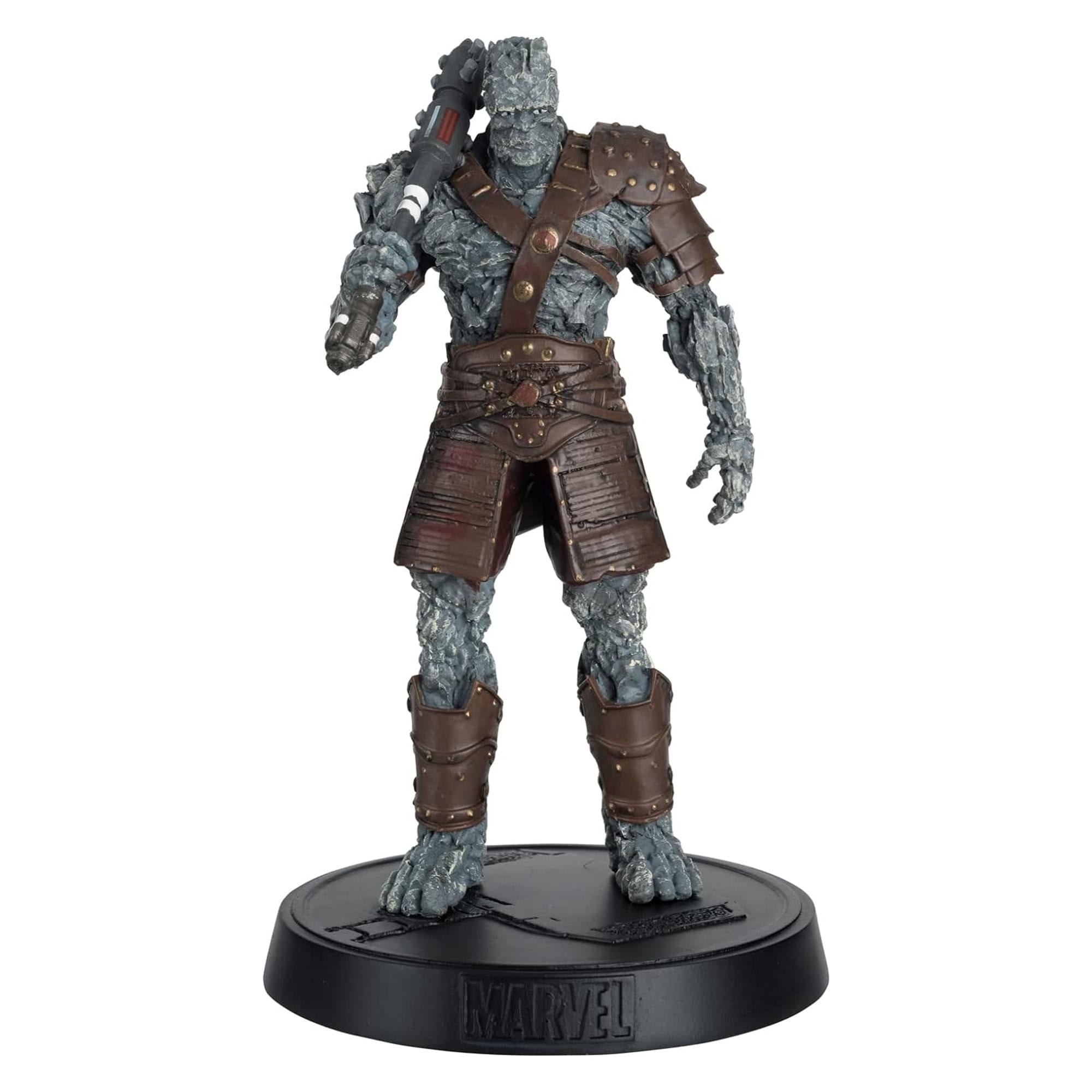 Marvel Movie Collection 1:16 Figurine | Korg | Free Shipping