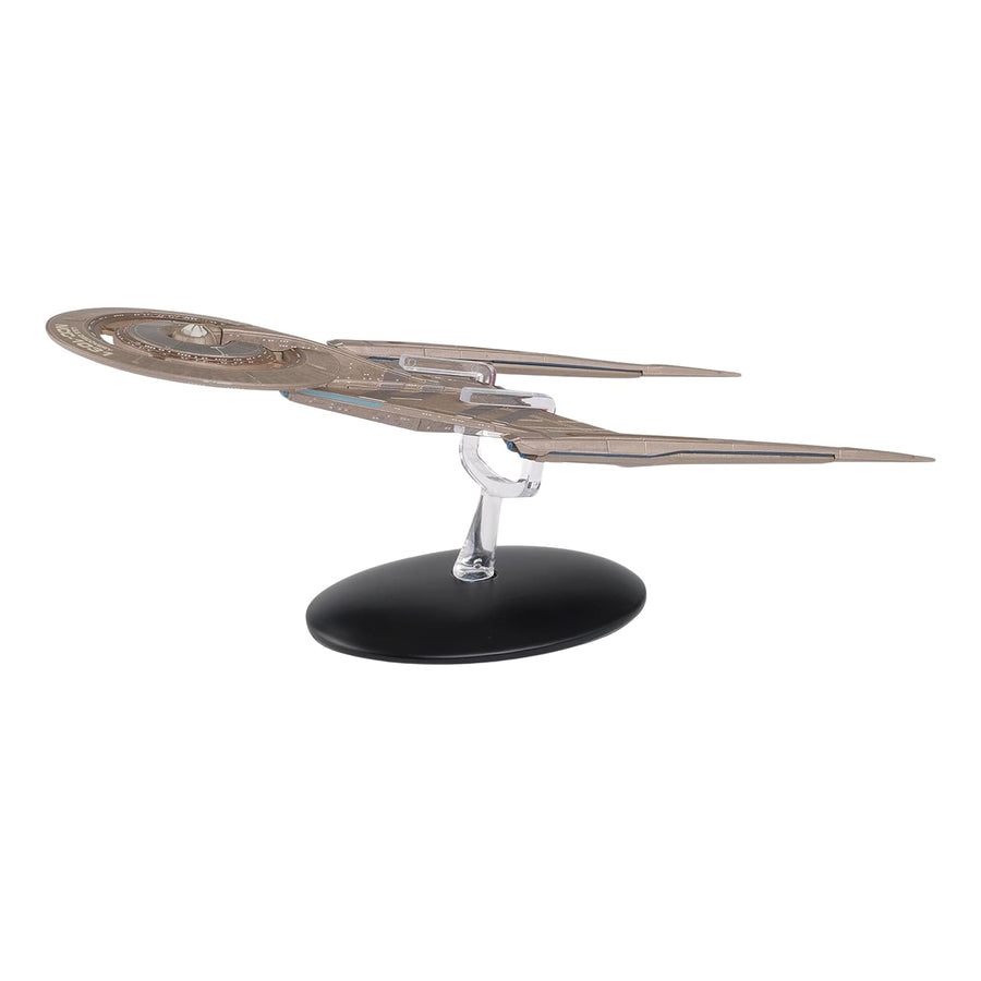 Star Trek Starship Replica | USS Discovery | Free Shipping