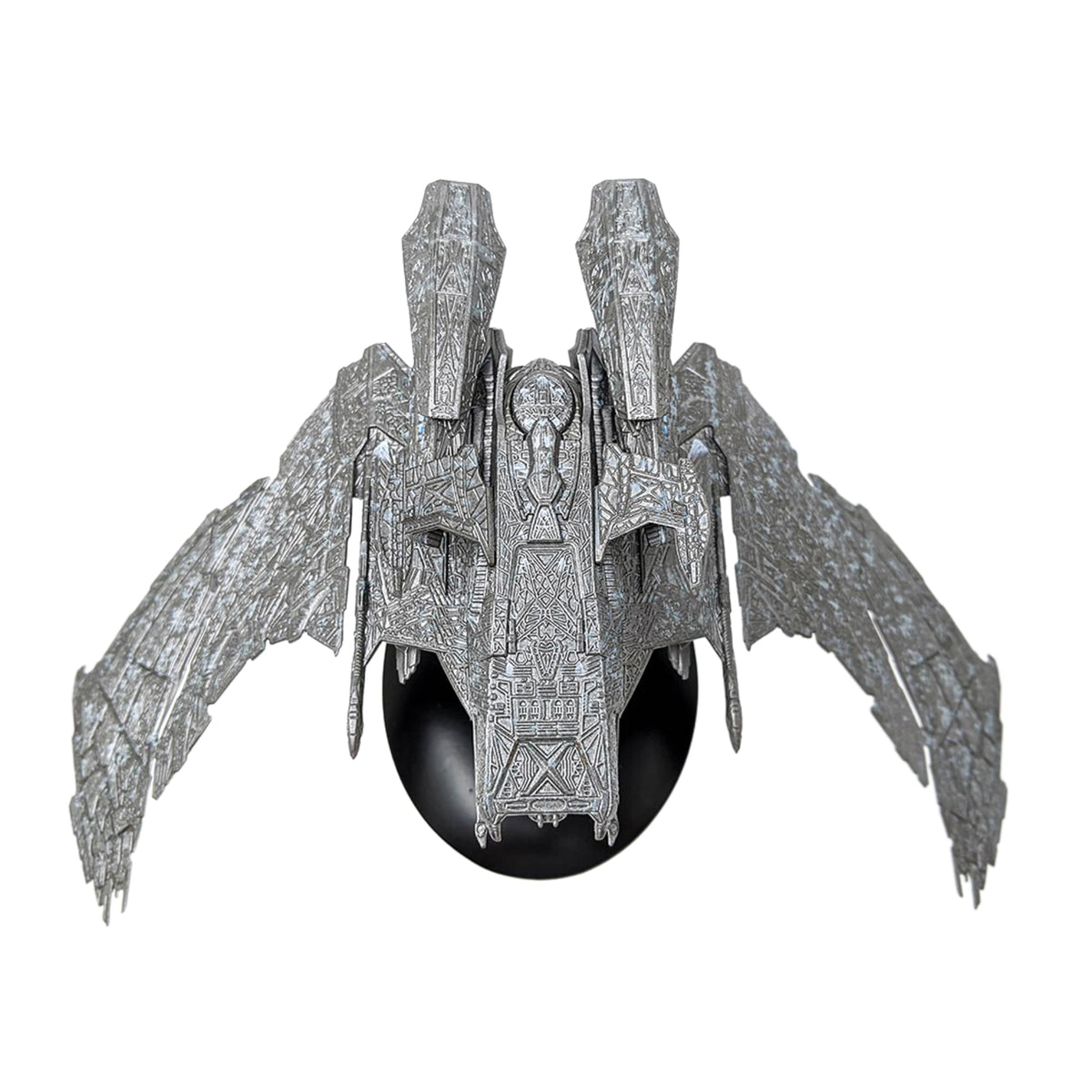 Star Trek Ship Replica | Scimitar | Free Shipping