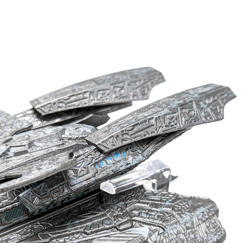 Star Trek Ship Replica | Scimitar | Free Shipping