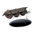 Star Trek Starship Replica | Malon Freighter | Free Shipping