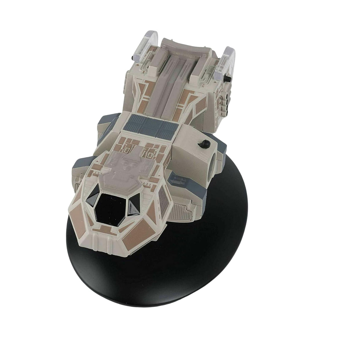 Star Trek Starship Replica | Neelix’s Ship | Free Shipping