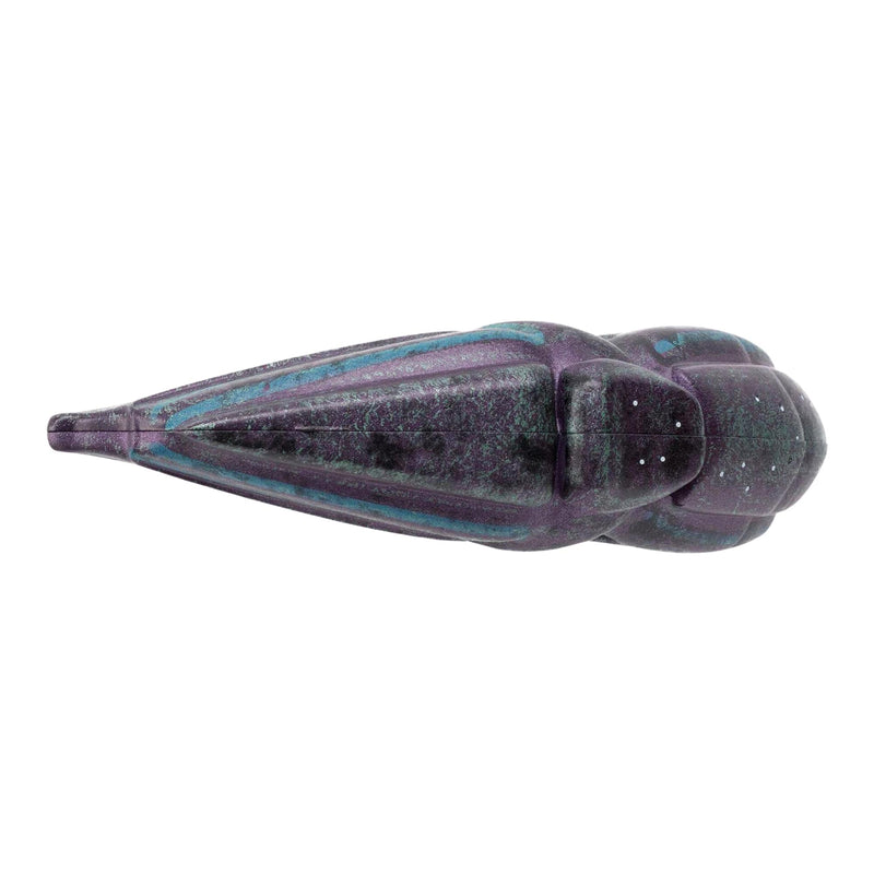 Star Trek Starship Replica | Night Aliens | Free Shipping
