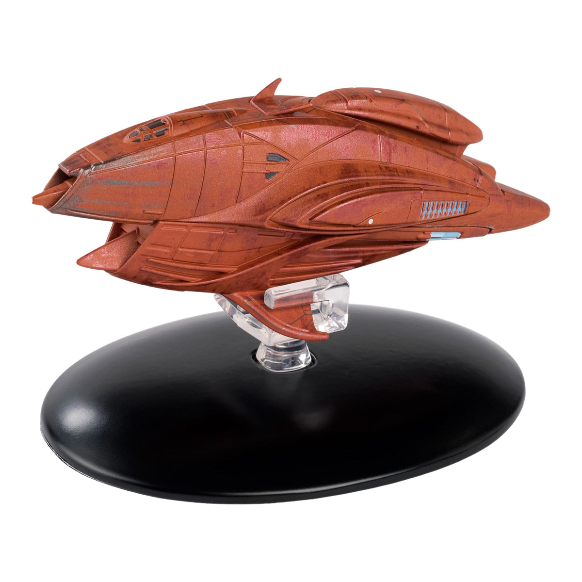 Star Trek Starship Replica | Denobulan Medical | Free Shipping
