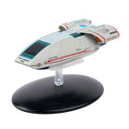 Star Trek Starships Replica | Shuttlecraft Type 10 | Free Shipping