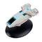 Star Trek Starships Replica | Shuttlecraft Type 10 | Free Shipping