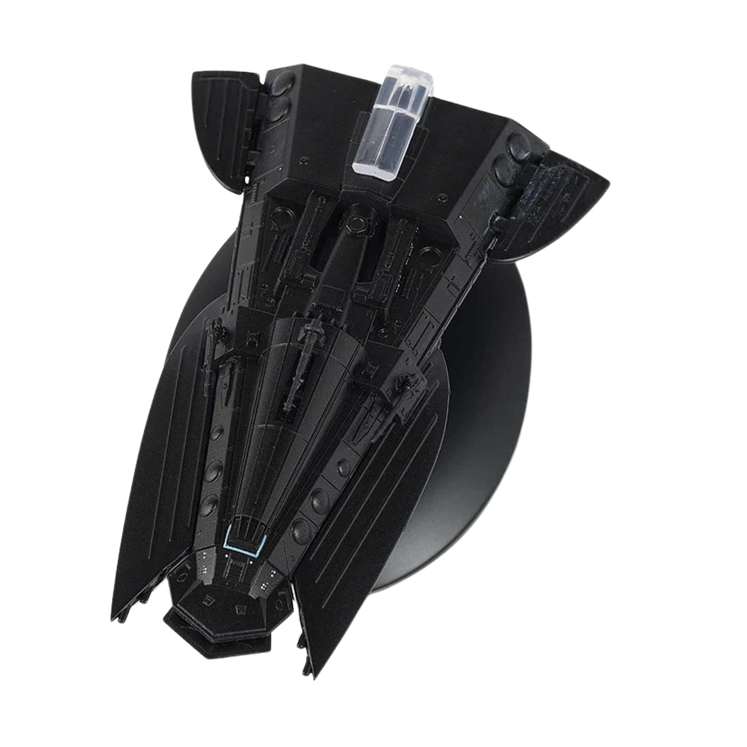 Star Trek Starship Replica | Smuggler's Ship | Free Shipping