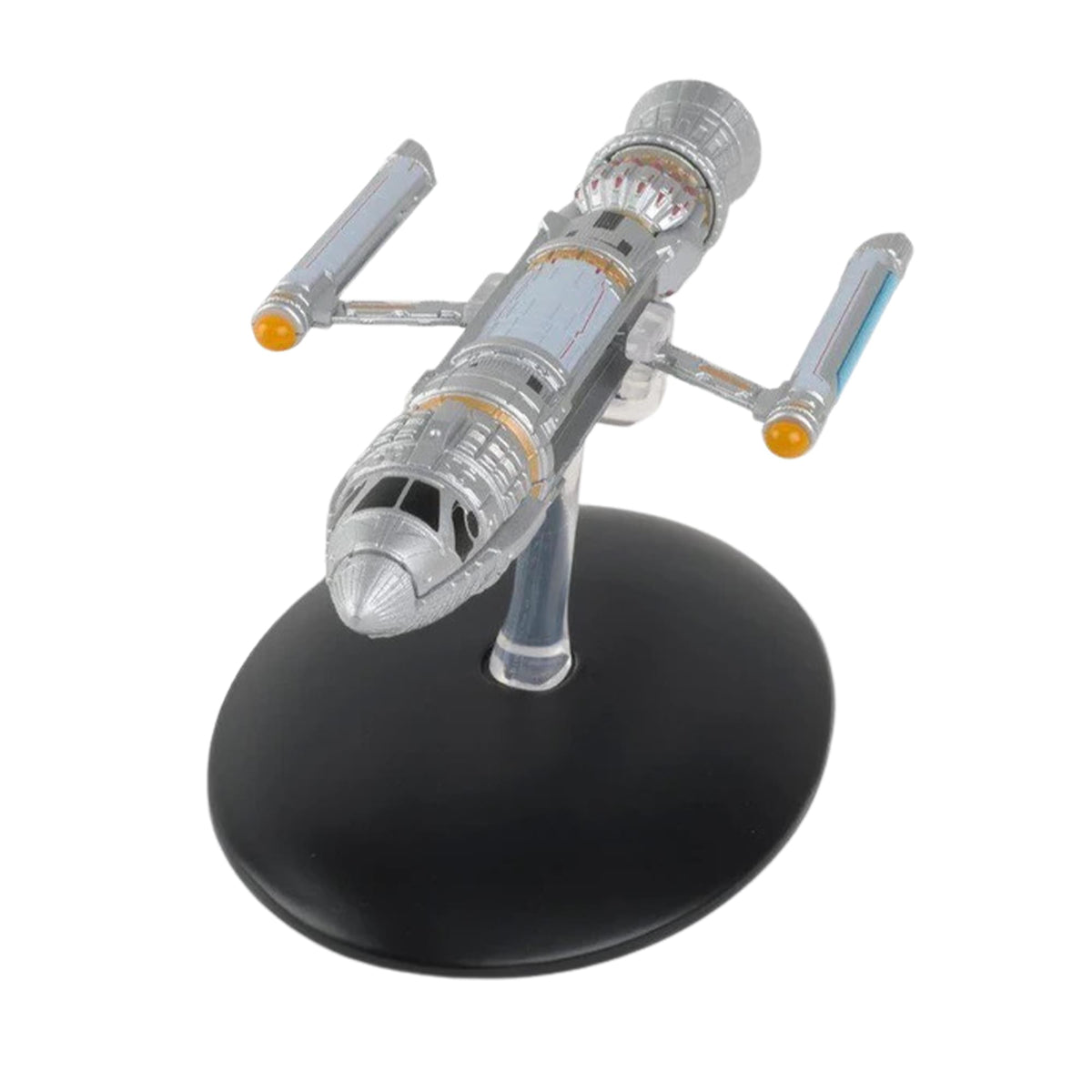 Star Trek Starship Replica | The Phoenix | Free Shipping