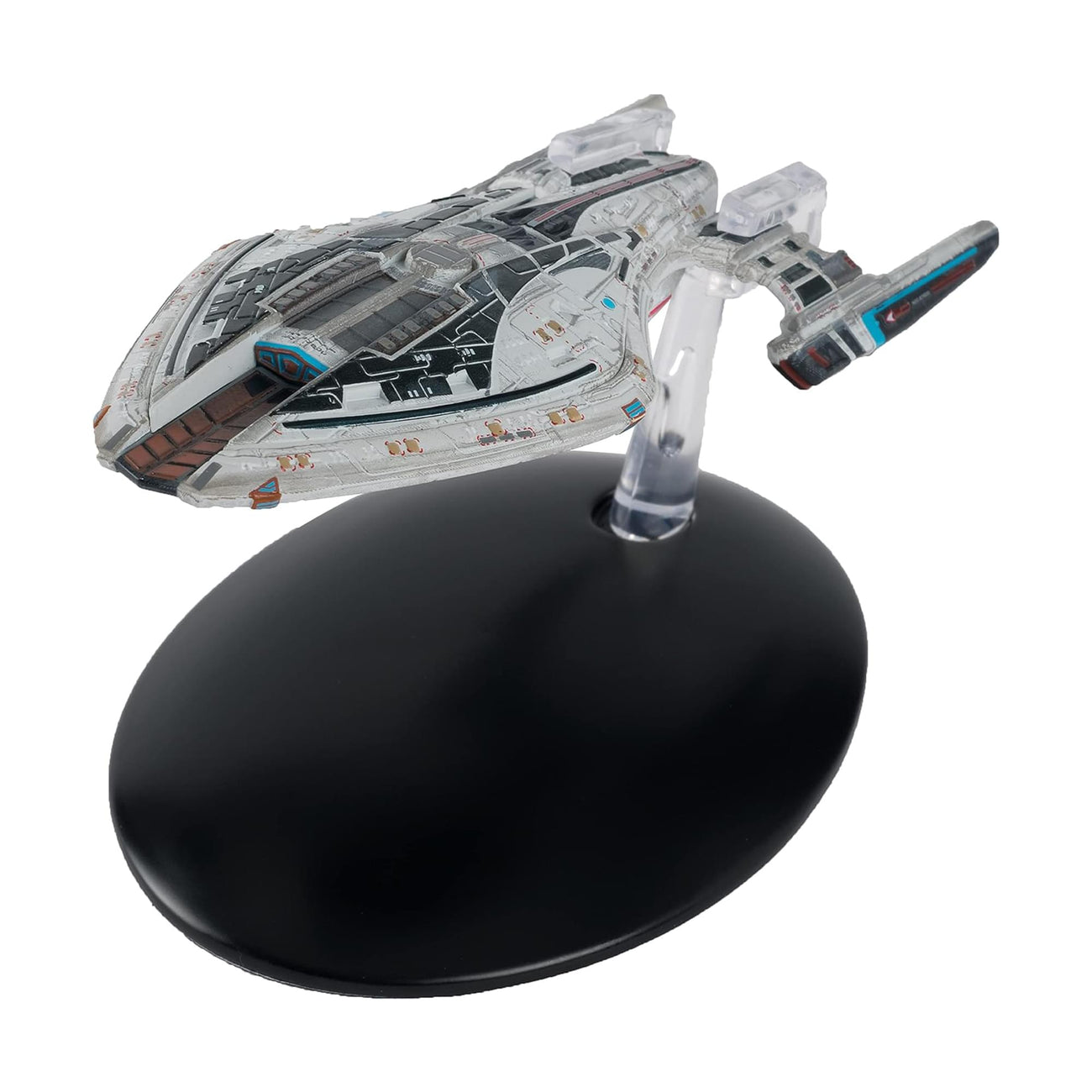 Star Trek Starship Replica | USS Pathfinder | Free Shipping