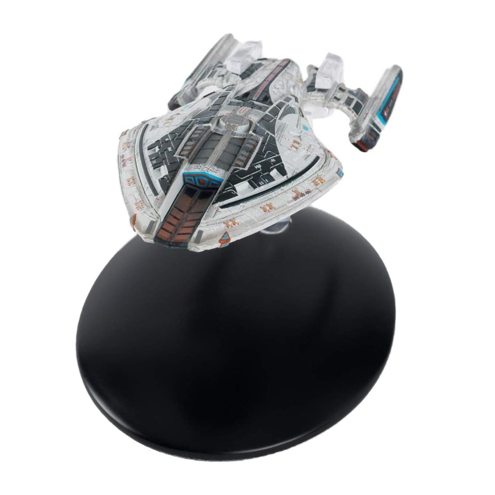 Star Trek Starship Replica | USS Pathfinder | Free Shipping