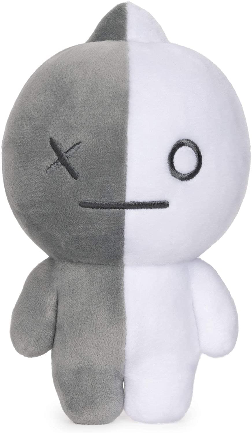 Line Friends BT21 6 Inch Plush | Van | Free Shipping