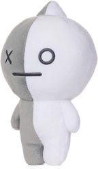 Line Friends BT21 6 Inch Plush | Van | Free Shipping