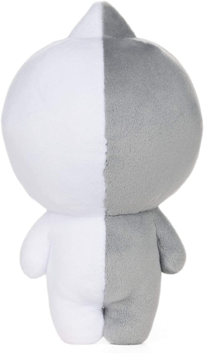 Line Friends BT21 6 Inch Plush | Van | Free Shipping