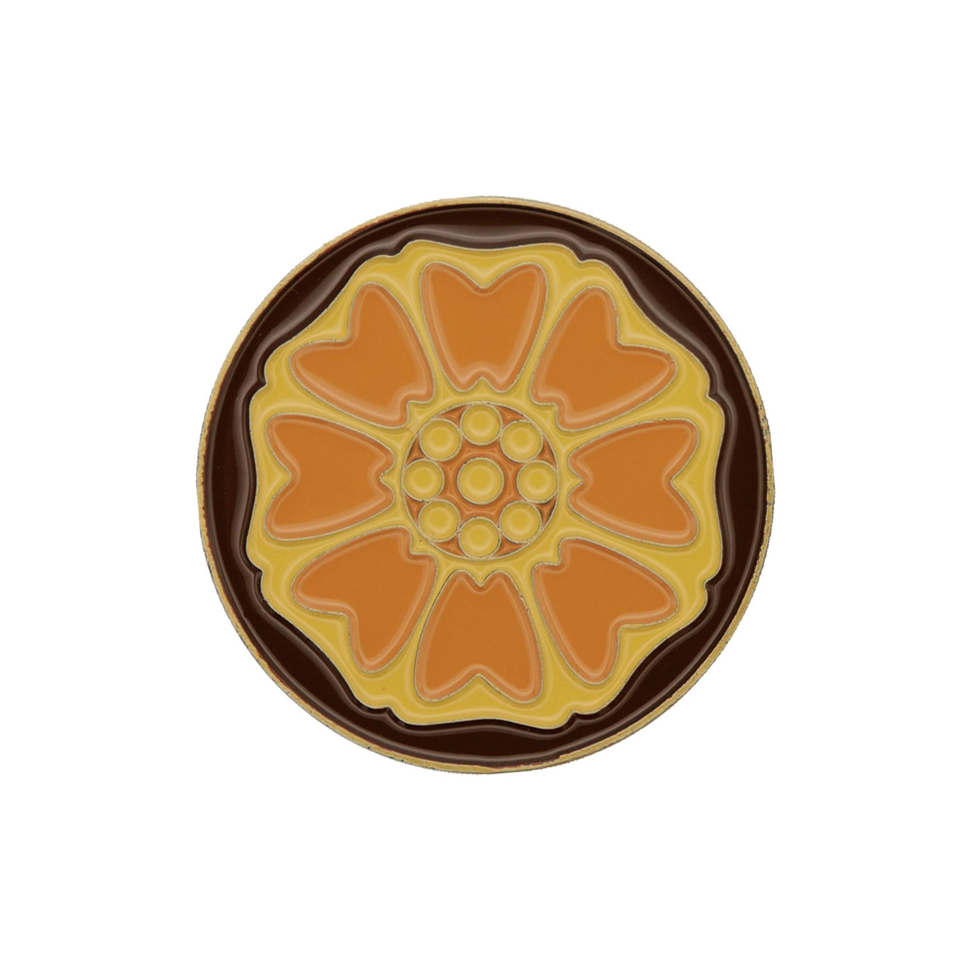 Avatar Last Airbender Collectible Coin | Free Shipping