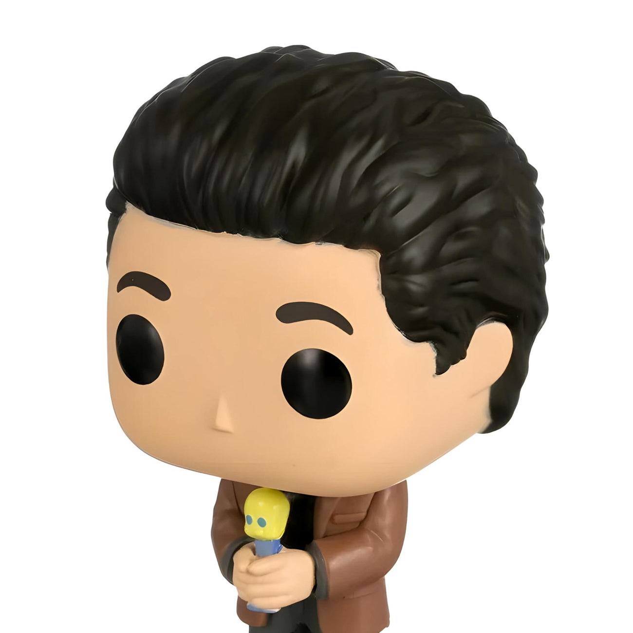 Seinfeld Funko POP | Jerry with PEZ | Free Shipping