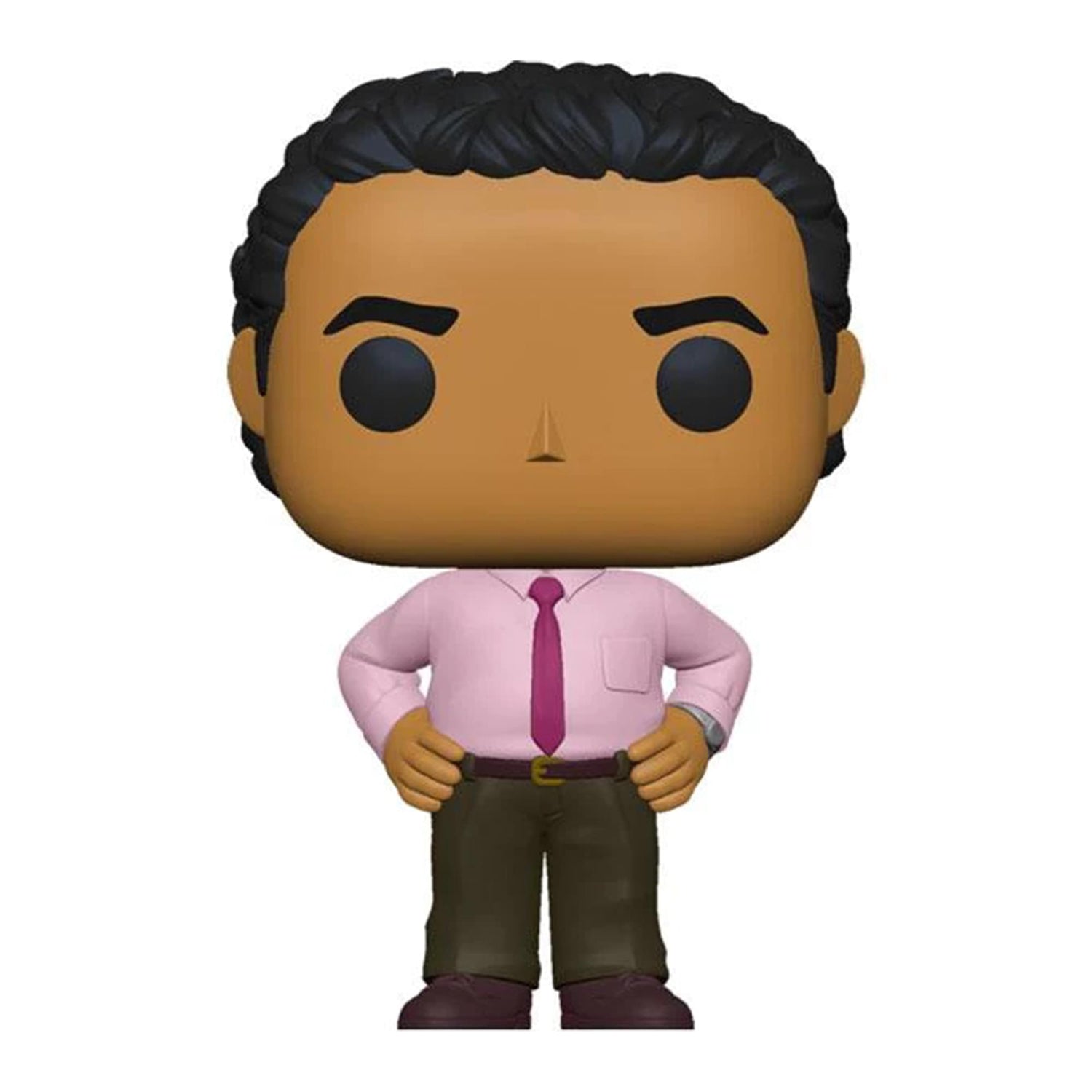 The Office Funko POP | Oscar Martinez | Free Shipping