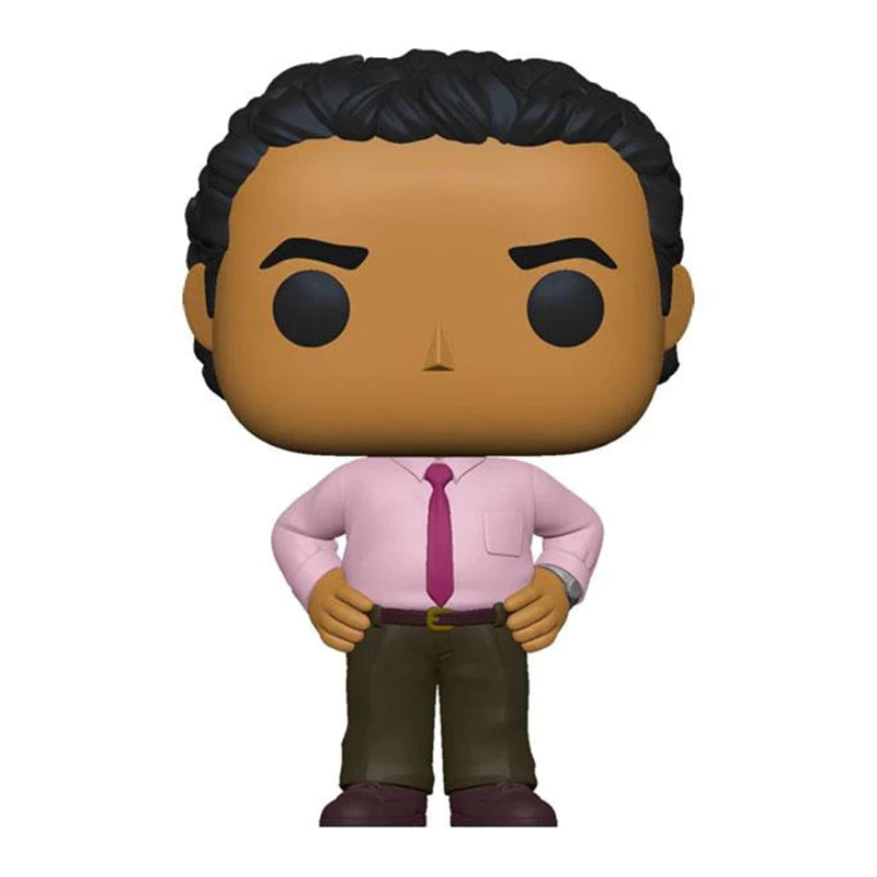 The Office Funko POP | Oscar Martinez | Free Shipping
