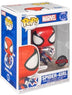 Marvel Funko POP | Spider-Girl #955 | Free Shipping