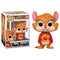 The Secret of Nimh Funko POP | Mrs. Brisby | Free Shipping