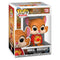 The Secret of Nimh Funko POP | Mrs. Brisby | Free Shipping