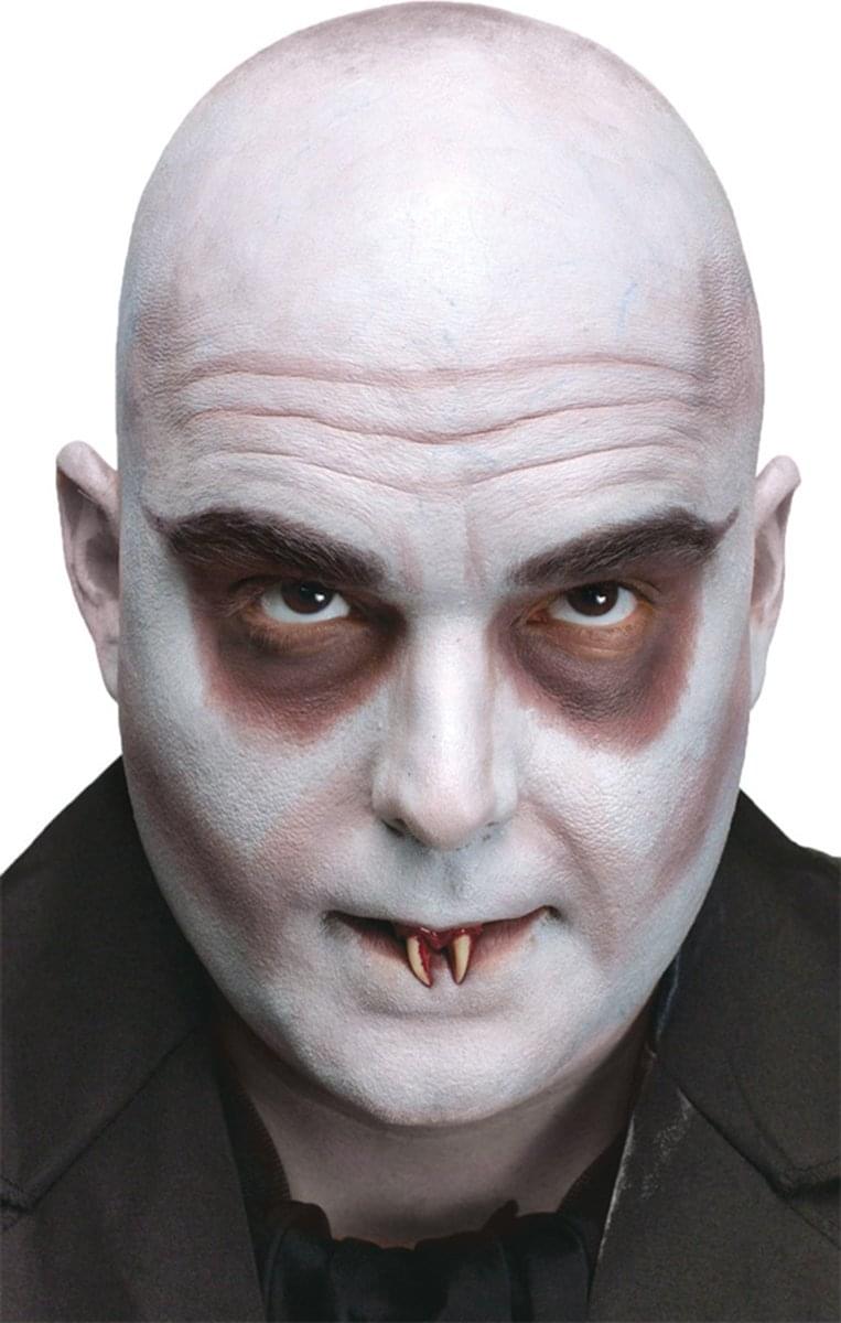 Nosferatu Fang Costume Accessory | Free Shipping
