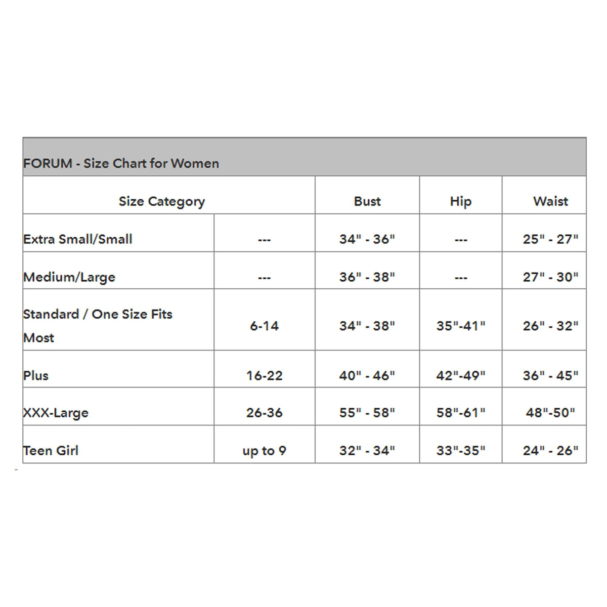 Prom Queen Adult Costume | Free Shipping