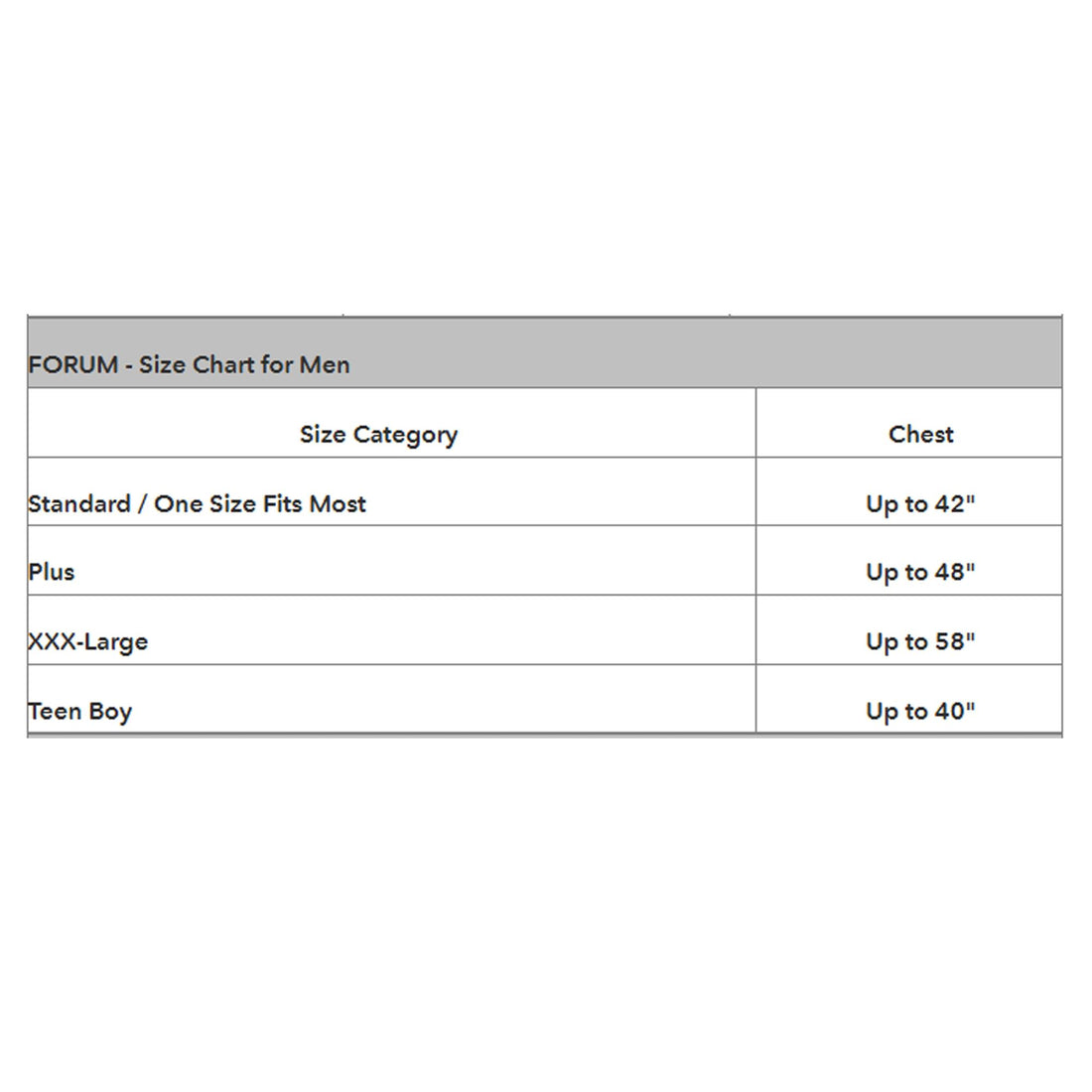 Puppet Master Killjoy Costume With Mask Adult | Free Shipping