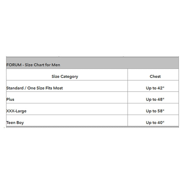 Retro Classic Red Devil Costume Adult | Free Shipping