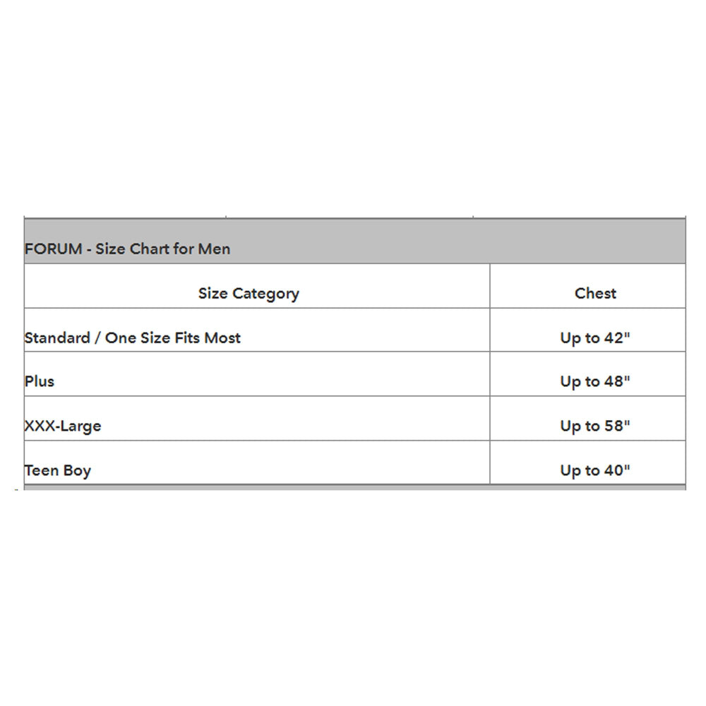 Roman Emperor Costume Adult | Free Shipping