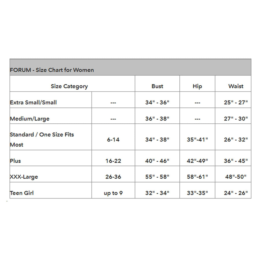 Elegant Queen Goddess Adult Costume | Free Shipping